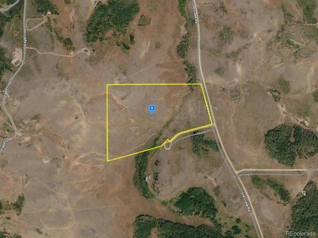 183 Hunter Pl, Slater, CO 81653