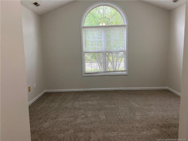 183 Independence Drive