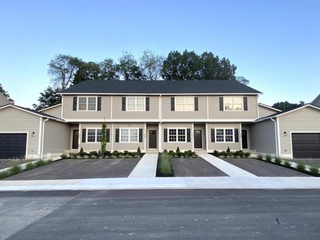 183 Ivy Ter, Lewisburg, WV 24901