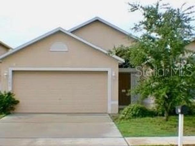 183 Jocelyn Dr, Davenport, FL 33897
