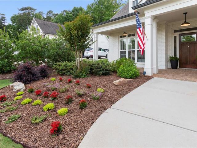 183 Jackson Heights Lane