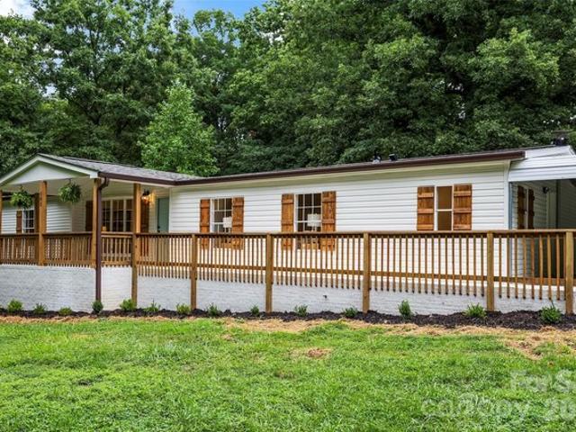 183 Jessica Ln, Forest City, NC 28043