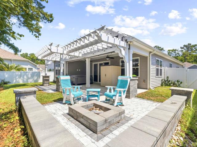 183 Juniata Loop