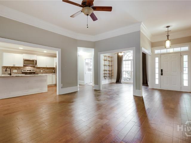 183 Oak Meadows Drive