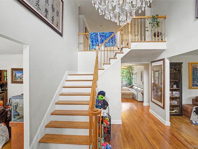 183 Oakfield Avenue