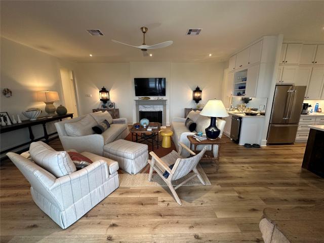 183 Ocean Shores Drive