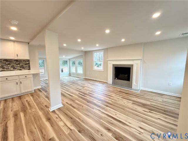 183 Ogburn Drive