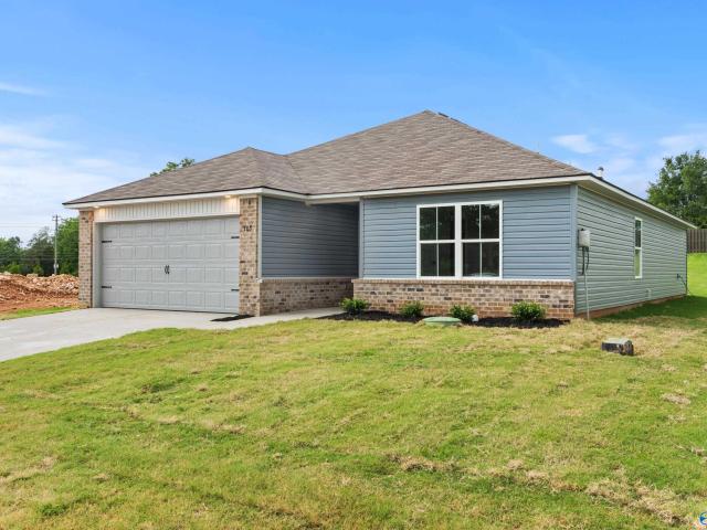 183 Olde Hearth Road