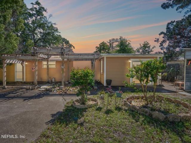 183 Orion St, Orange Park, FL 32073