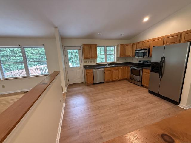 183 Osborn Road, Naugatuck, US, CT