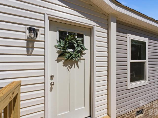 183 Louise Drive
