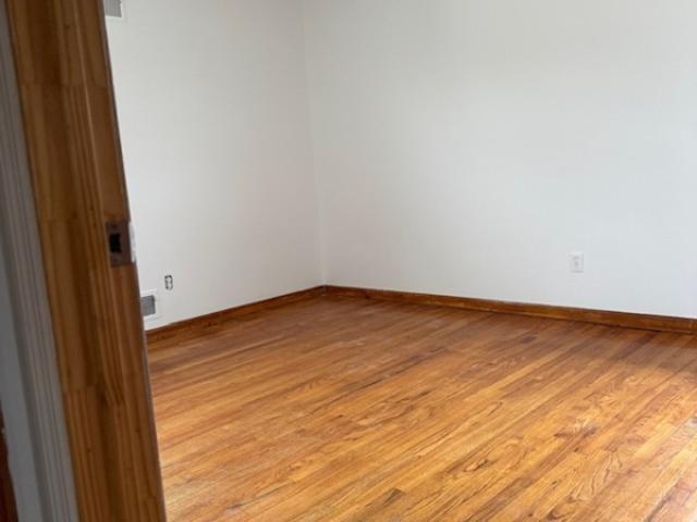 183 Laurel Ave