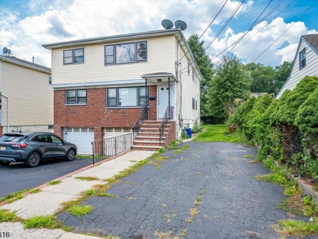 183 Laurel Ave