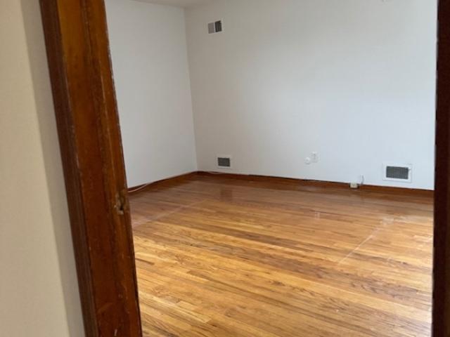 183 Laurel Ave, Union, NJ 07083 | MLS #4016