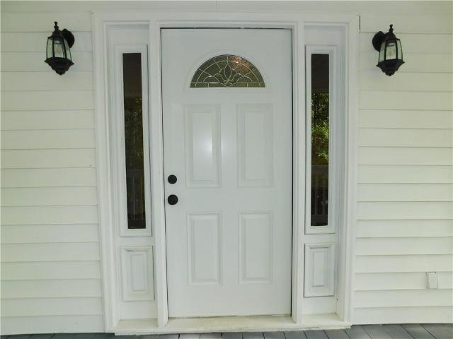 183 Laurel Heights Drive