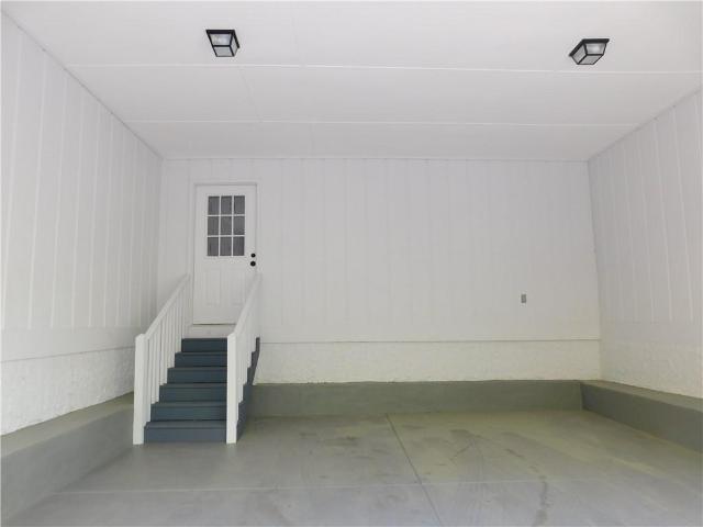183 Laurel Heights Drive