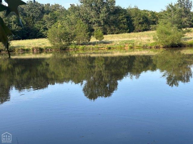 183 Lawrence # 352, Saffell, AR 72572