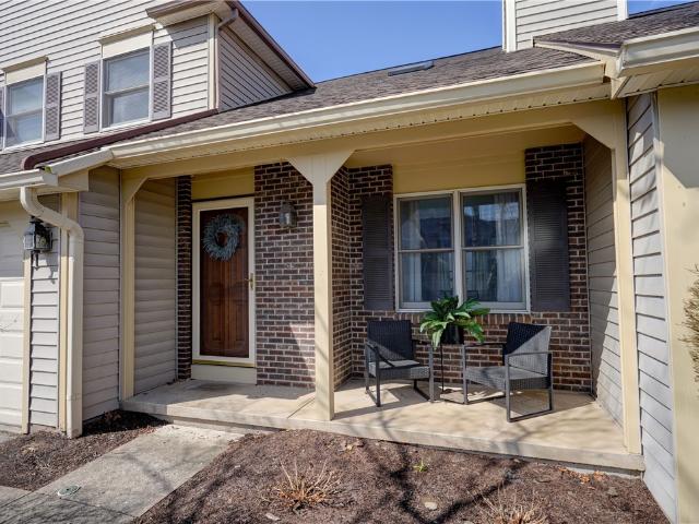 183 Lac Kine Drive