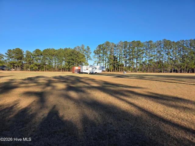 183 Ladybell Drive