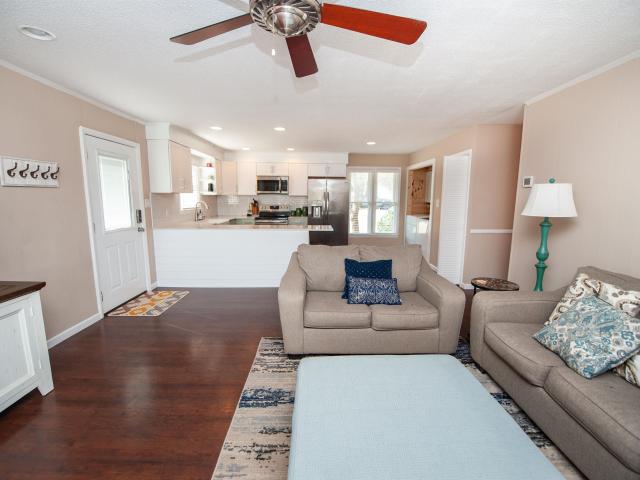 183 Lakeview Dr, Inman, SC 29349 | MLS #337974
