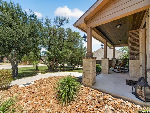 183 Lantana Path