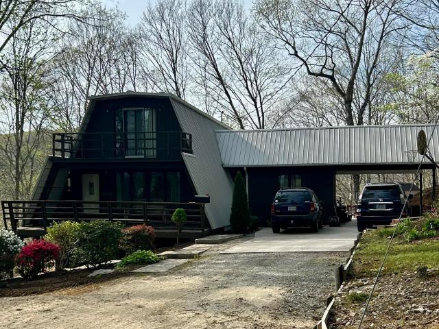183 Lantz Drive