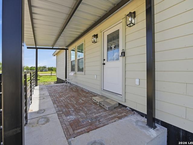 183 Las Fincas Dr