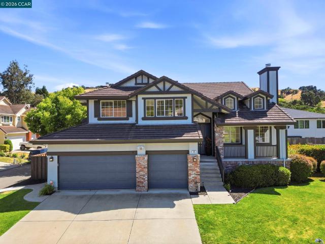 183 Lasata Ct