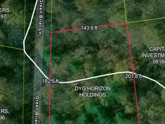183 Ledge View Dr, FAWN LAKE FOREST, Hawley, PA 18428 | MLS #PM 140542