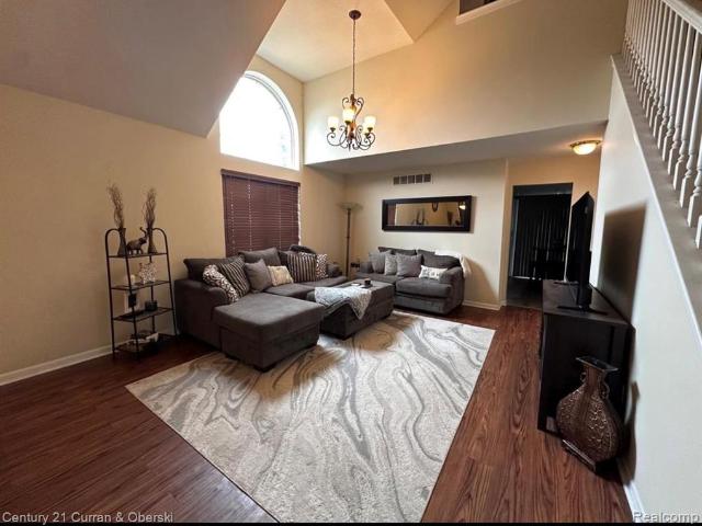 183 Legacy Park Circle