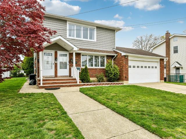 183 Litchfield Avenue