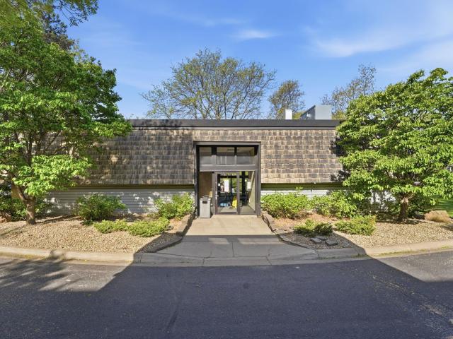 183 Little Canada Road E # 305