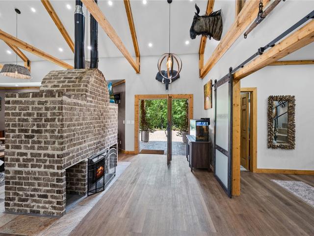183 Little Eastatoee Road