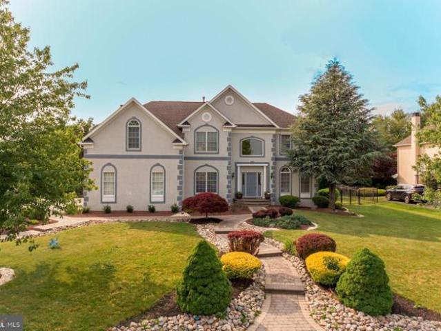 183 Livery, Churchville, PA 18966