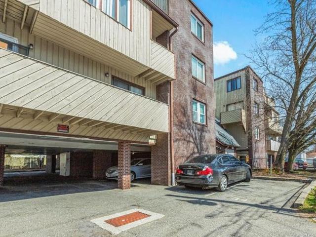 183 Livingston Pl #7, Bridgeport, CT 06610