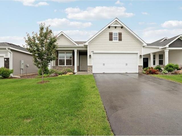 183 Liberty Heights Dr, Chaska, MN 55318