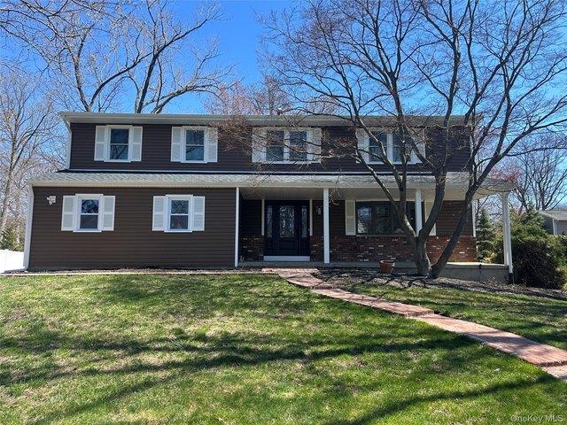 183 Liberty Rd, Tappan, NY 10983