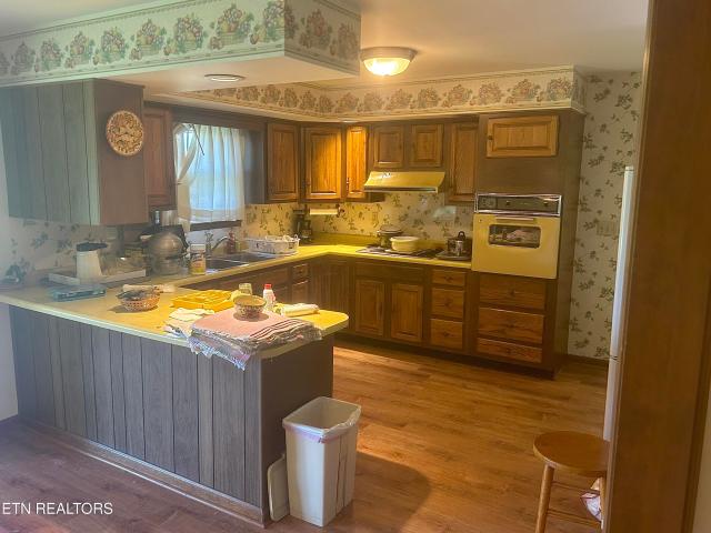 183 Linwood Drive