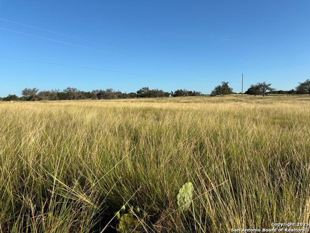 183 Lipan Loop
