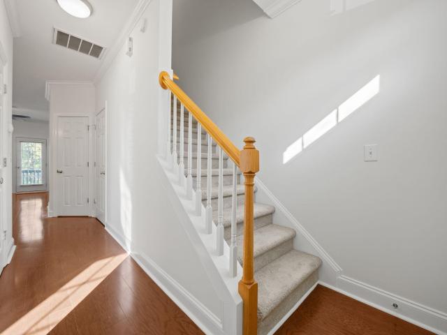 183 Lumina Pl, Holly Springs, NC 27540 | MLS #10159 | Compass