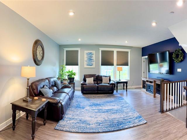 183 Moyer Hill Dr