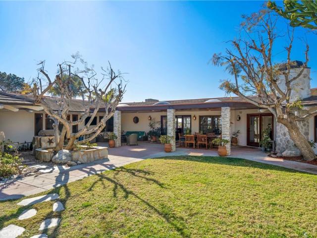183 Monarch Bay