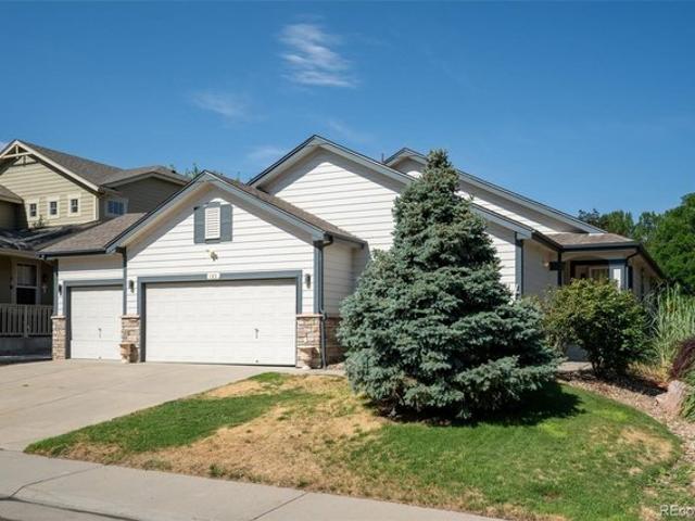 183 Montezuma St, Brighton, CO 80601