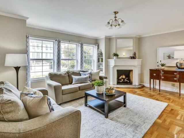 183 Monterey Blvd, San Francisco, CA 94131