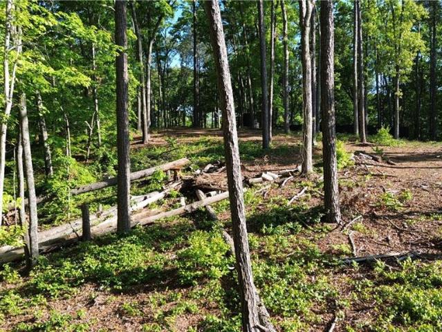 183 Moody Meadows Trail