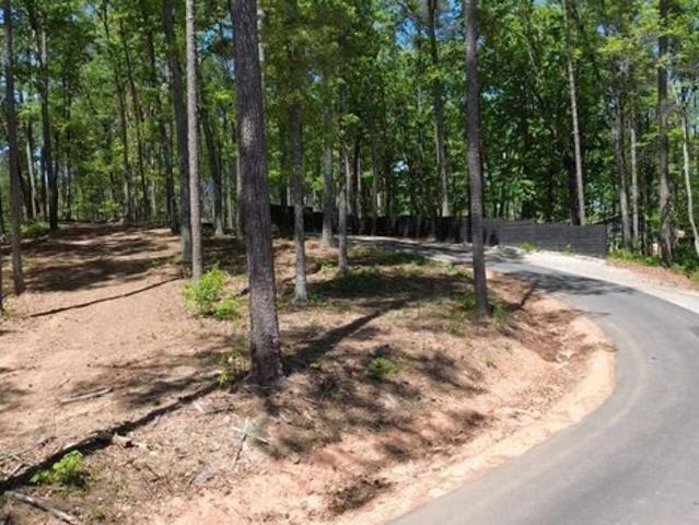 183 Moody Meadows Trl, Canton, GA 30114