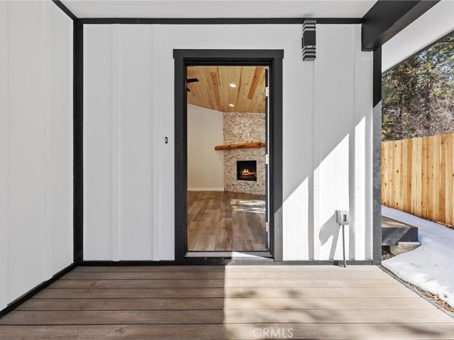 183 Moreno Lane
