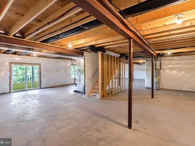 183 Morleton Ave, Marysville, PA 17053 | MLS #PAPY2008
