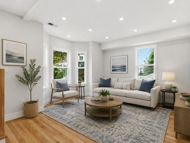 183 Madison St Unit 2, Malden, MA 02148