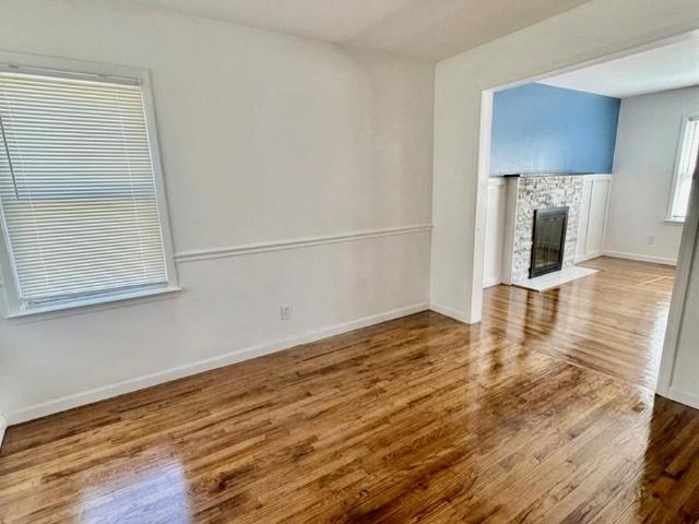 183 Manor Parkway